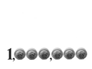 About Us | Engine Cooling Supplier | Horton, Inc.