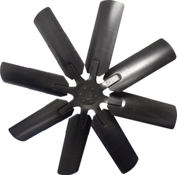 Fans | Engine Cooling Systems | Horton, Inc
