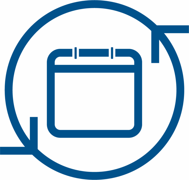 Oil & Gas Compression | Thermal Control | Horton, Inc.