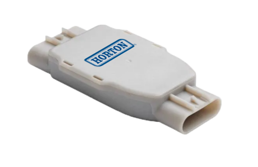 Oil & Gas Compression | Thermal Control | Horton, Inc.