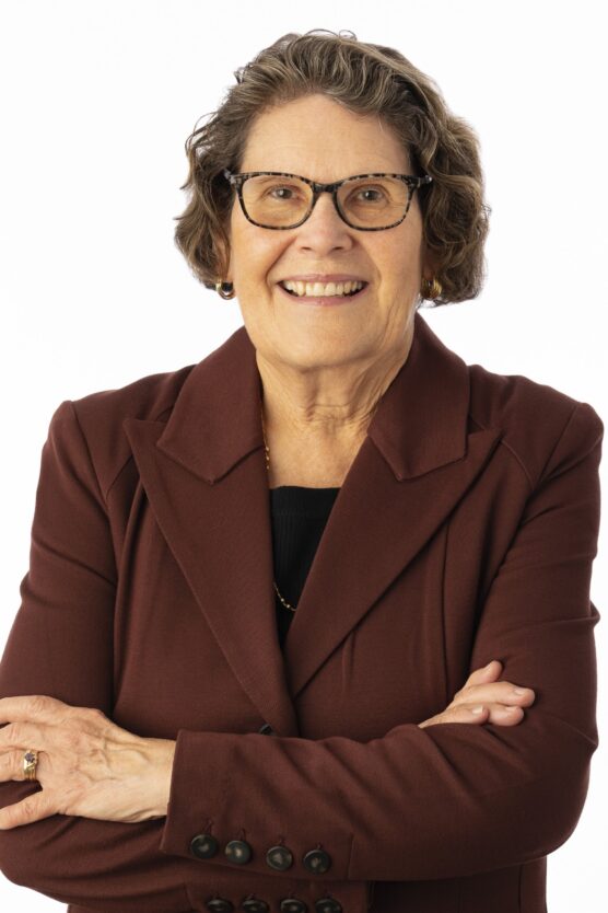 About Us | Engine Cooling Supplier | Horton, Inc.