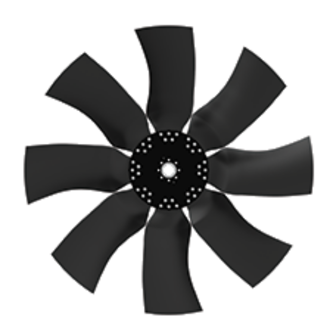 Mining Equipment | Engine Cooling Systems | Horton, Inc.