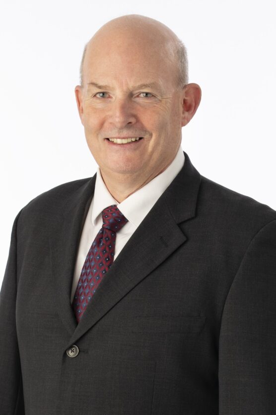 About Us | Engine Cooling Supplier | Horton, Inc.