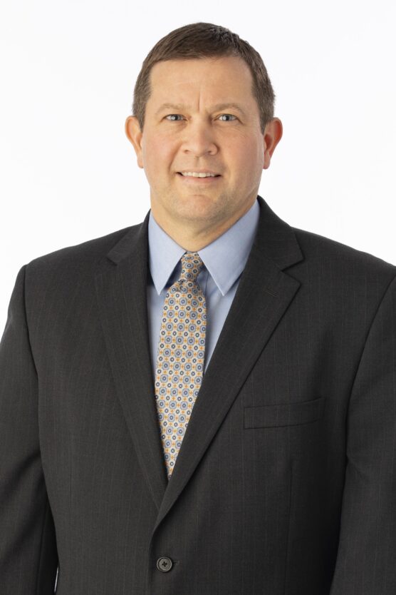 About Us | Engine Cooling Supplier | Horton, Inc.