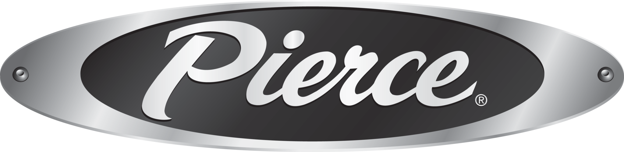 Engine Cooling Systems | Advancing Thermal Control | Horton, Inc