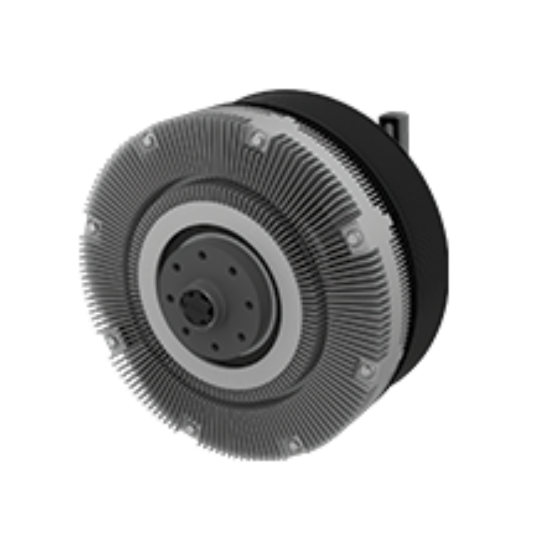 Mining Equipment | Engine Cooling Systems | Horton, Inc.