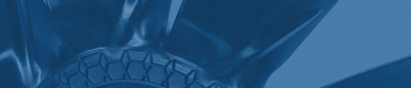 Parts Catalog, Quickship, & Ordering | Horton, Inc