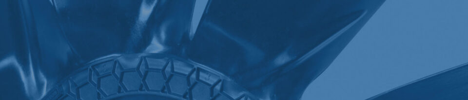 Fans | Engine Cooling Systems | Horton, Inc