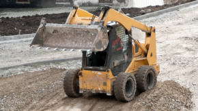 How Engine Cooling Systems Impact Construction Equipment Design and ...