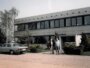 About Us | Engine Cooling Supplier | Horton, Inc.