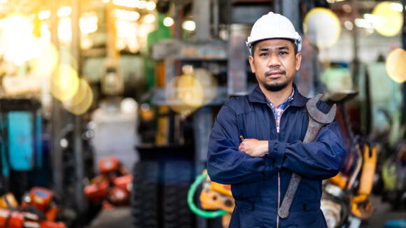 New Engine Cooling System Service Video Training Library Now Available ...