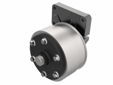 Fan Drive Hubs | Engine Cooling Systems | Horton, Inc.