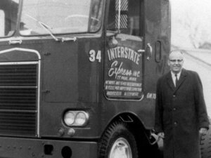 About Us | Engine Cooling Supplier | Horton, Inc.