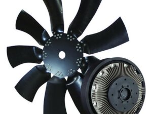 About Us | Engine Cooling Supplier | Horton, Inc.