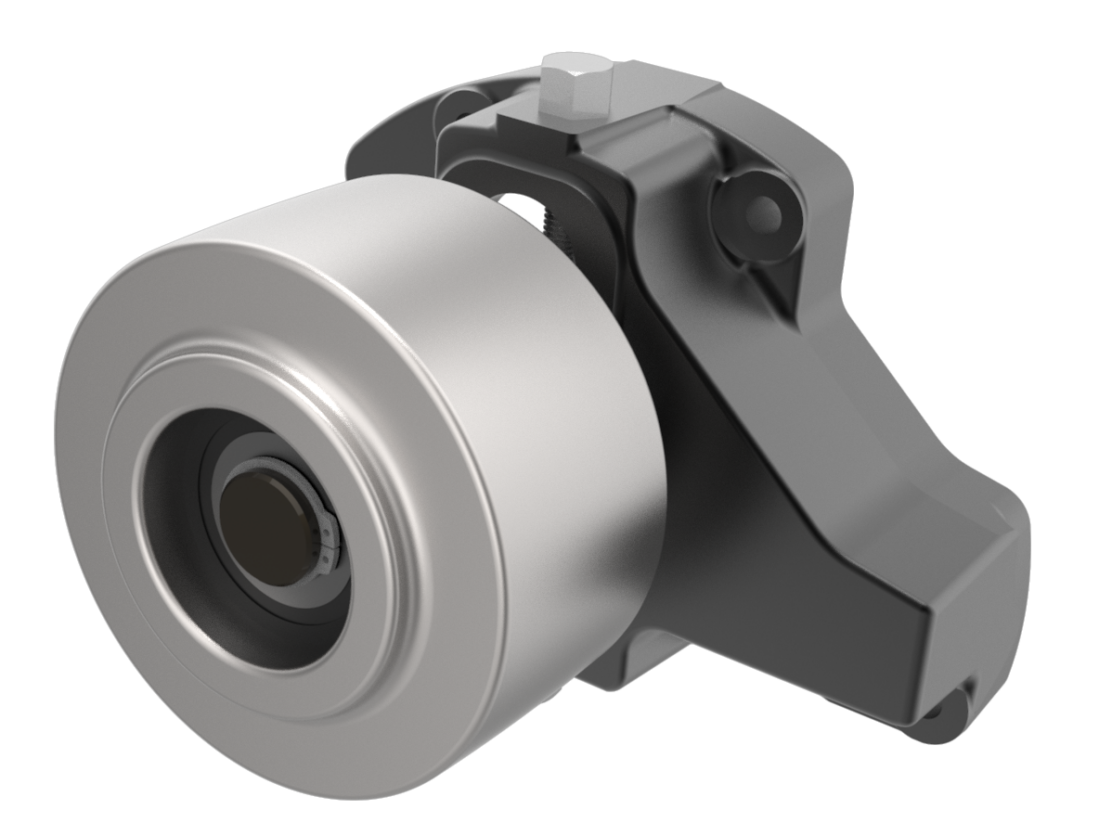 Tensioners | Engine Cooling Systems | Horton, Inc.