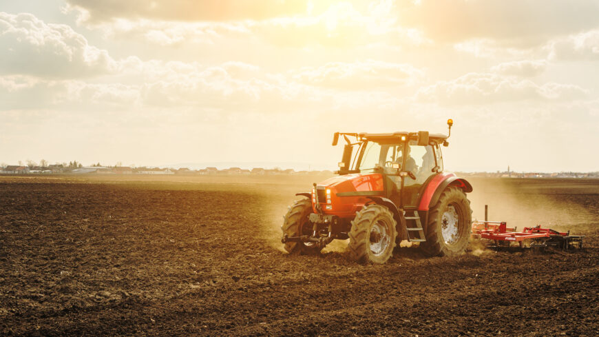 How heavy-duty engine cooling systems work - Horton Inc. | www.hortonww.com