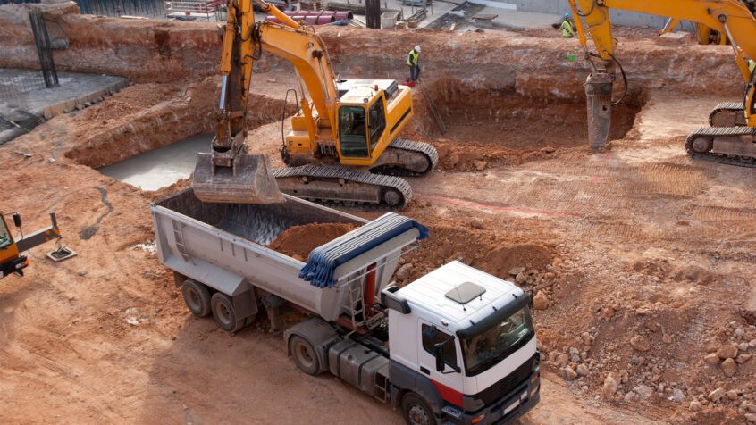 The Advantages of Viscous Fan Drives | Blog | Horton, Inc.